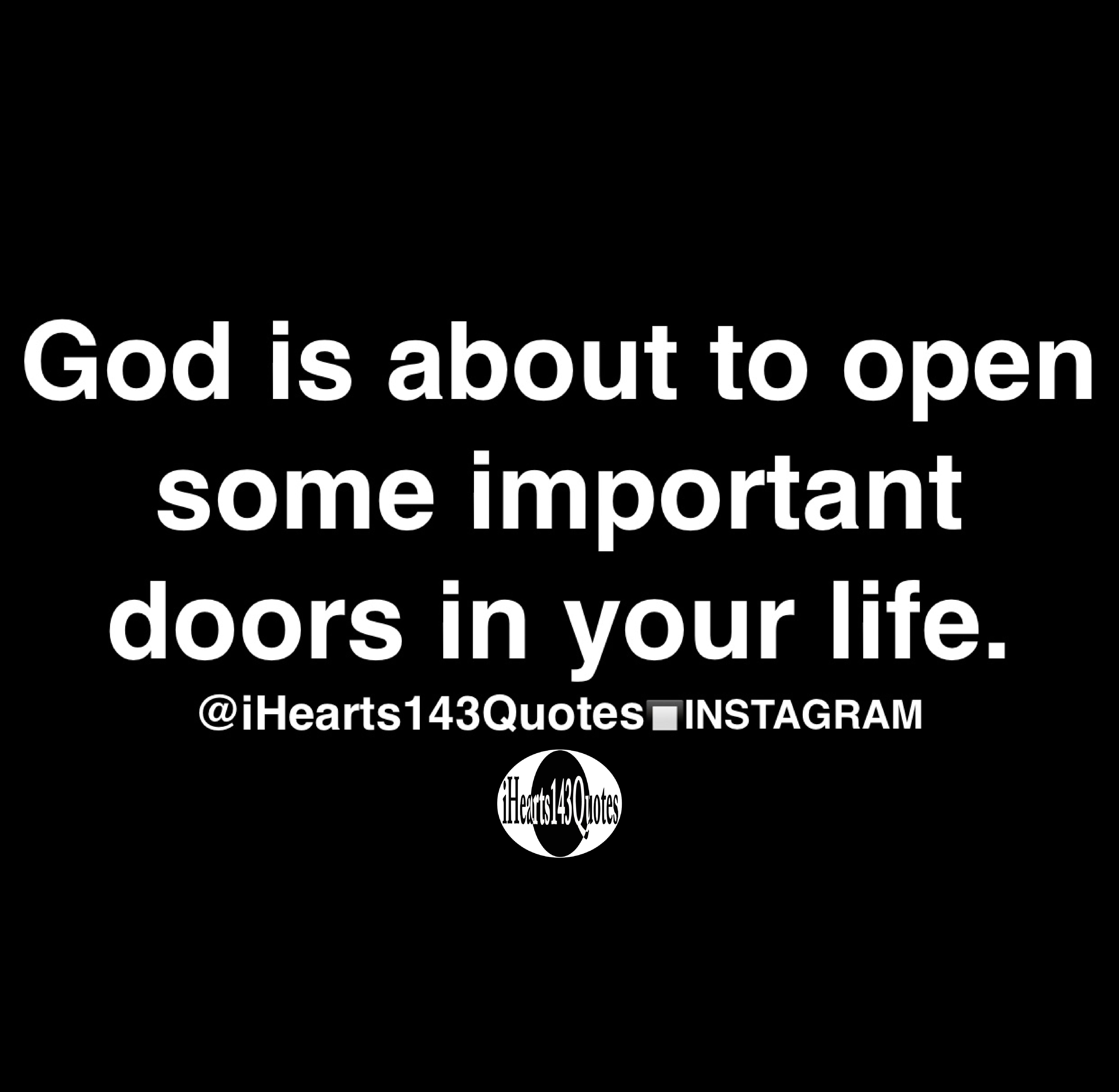 Daily Motivational Quotes - iHearts143Quotes