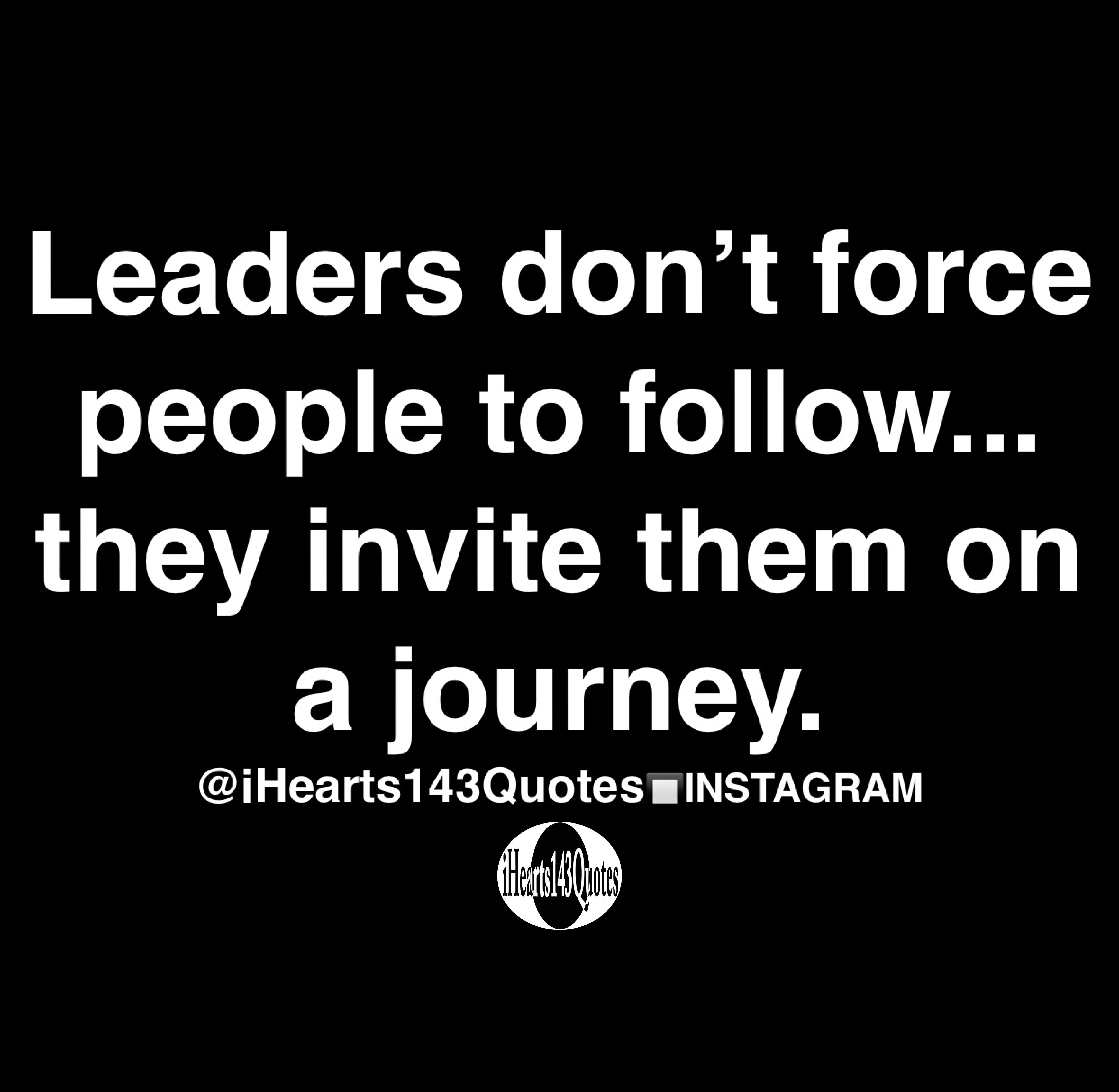 May your spirit be like a tree. Deeply rooted... and strong enough to ...