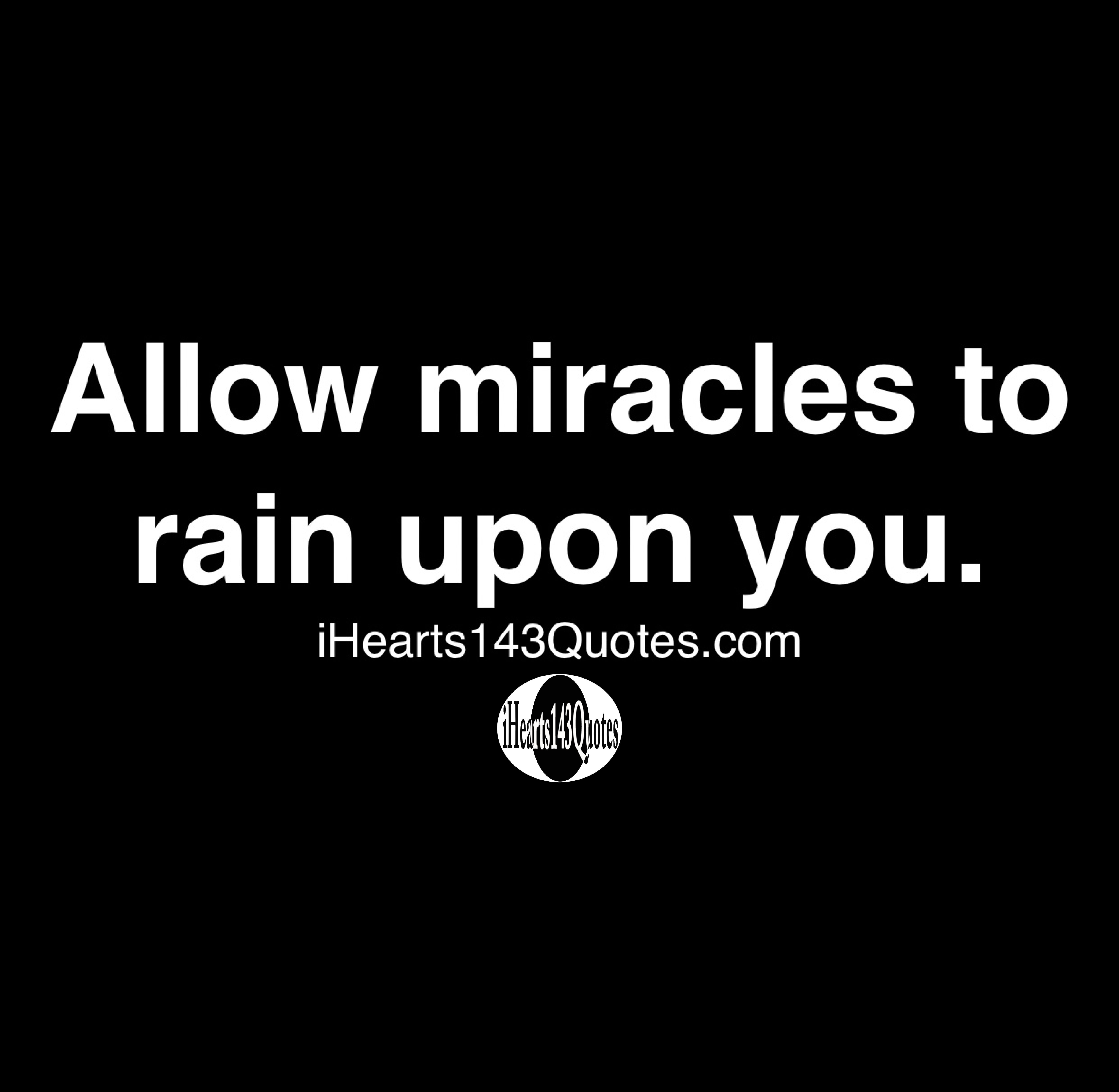 Daily Motivational Quotes - iHearts143Quotes