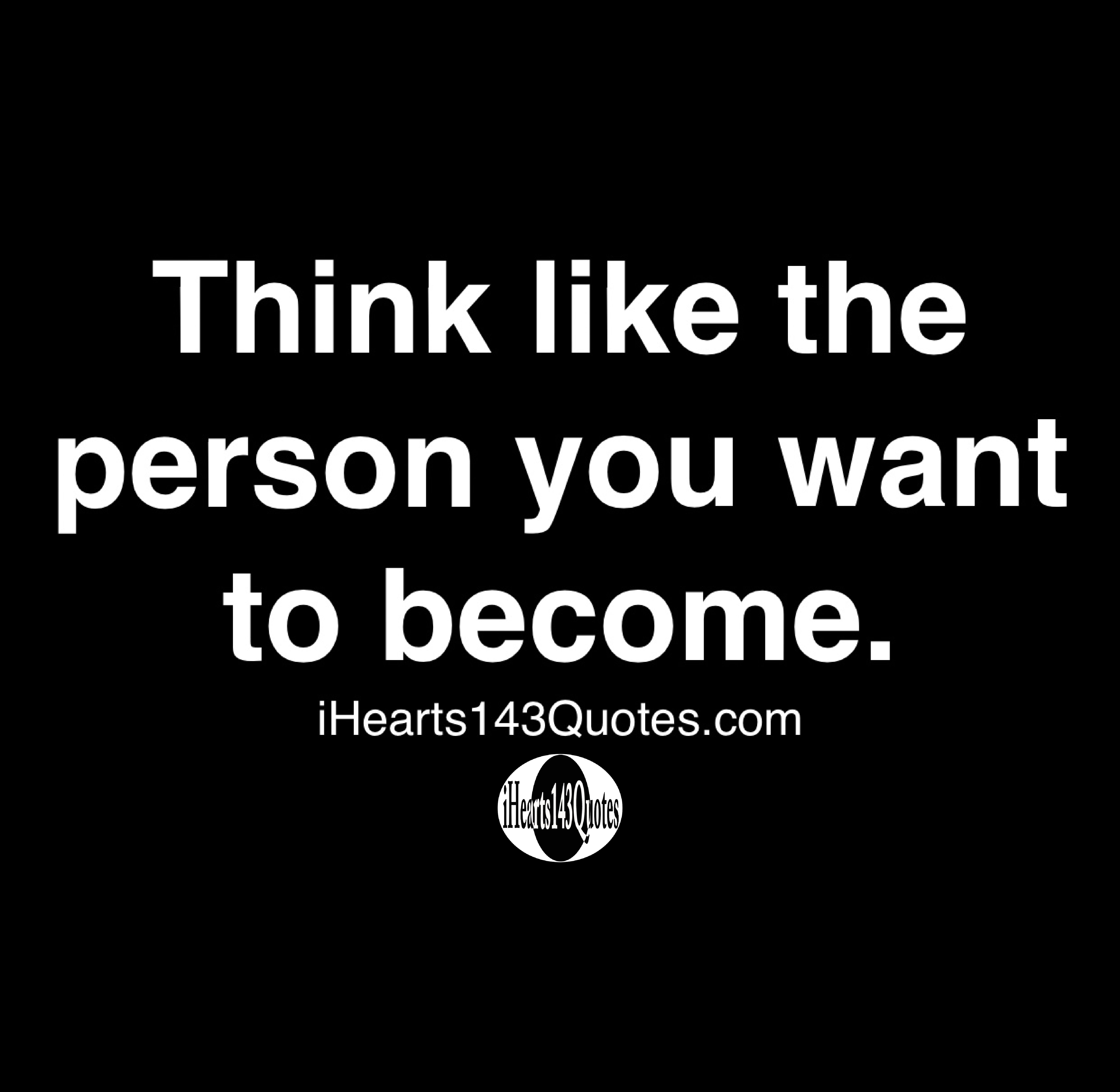 Don’t be afraid to start over. This time you’re not starting from ...